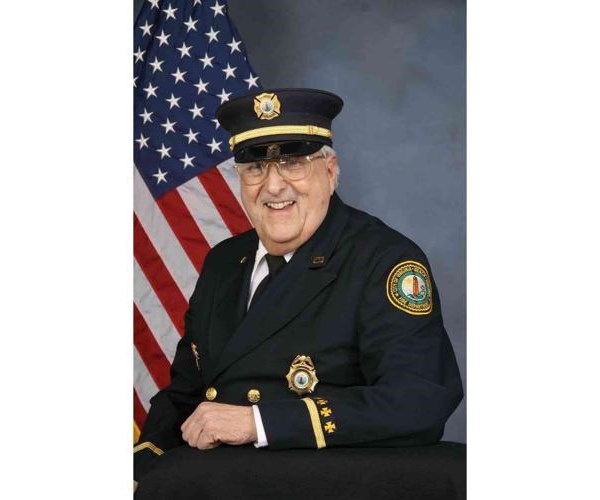 David Hicks Sr. Obituary (1942 - 2023) - Legacy Remembers