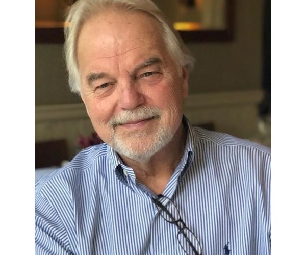 John Gleason Obituary (2025) - Ponte Vedra Beach, FL - Ponte Vedra ...