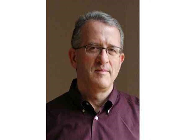 E. William Weeks Obituary (1948 - 2023) - Legacy Remembers