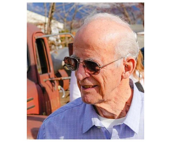 John Porco Obituary (1933 - 2023) - Legacy Remembers