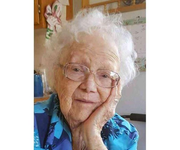 Anita Rose Moore (aka; Smith Gibler) Obituary (2024) - Palmdale, CA ...
