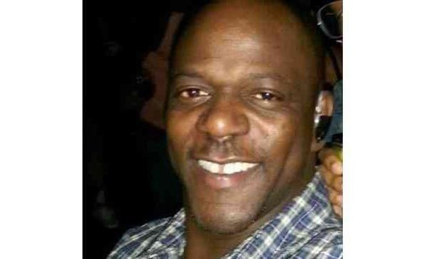 CHARLES MONTGOMERY JR Obituary (1966 - 2023) - Legacy Remembers