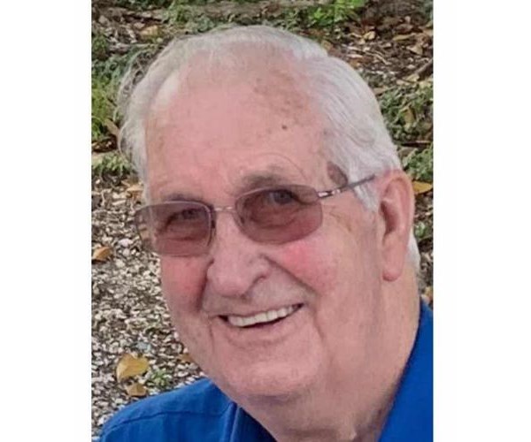 Bobbie Blalock, Sr. Obituary (1942 - 2024) - Legacy Remembers
