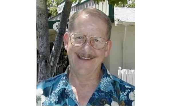 Gary Olsen Obituary (2025) - Sonora, CA - Terzich & Wilson Cremation ...