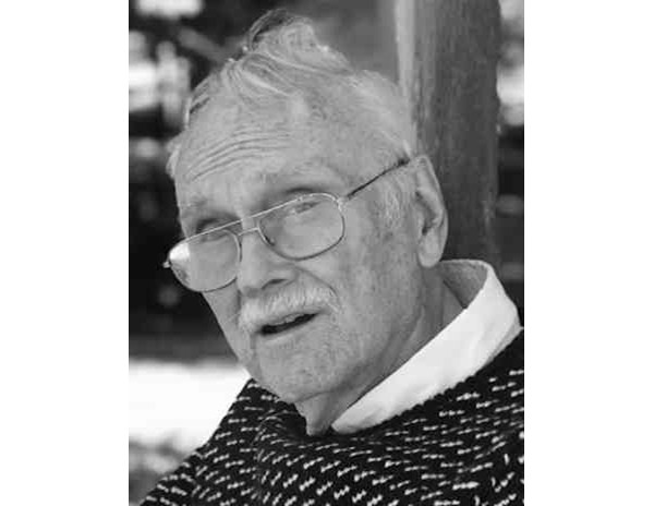 Ronald Hafer Obituary (1935 - 2023) - Legacy Remembers