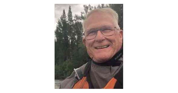 William Crowell Obituary (2023) - Limerick, PA - Holcombe Funeral Home ...