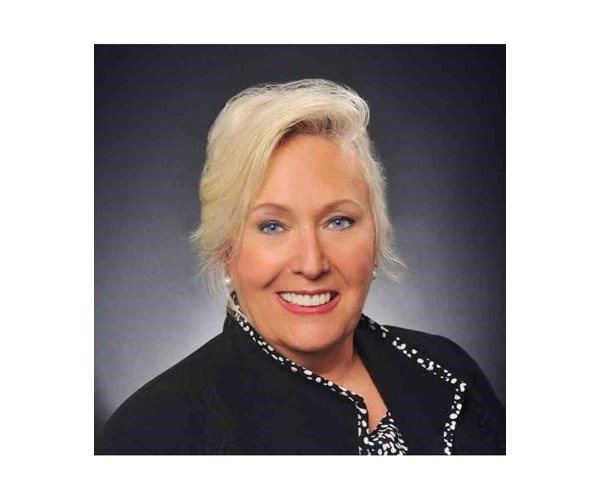 Janet Roan Obituary and Online Memorial (2026)