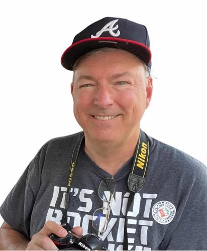 Kenneth Spratlin Obituary (1962 - 2024) - Legacy Remembers