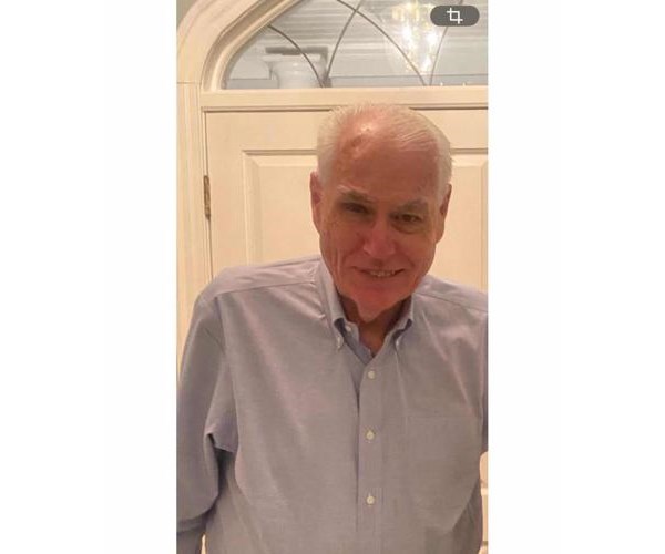 Daniel Babcock Obituary (2026) - Huntsville, AL