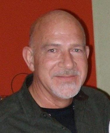 David "Wayne" Tilson Sr. Obituary (2023) - Knoxville, TN