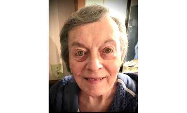 Shirley Clark Obituary (2023) - Gaston, NC