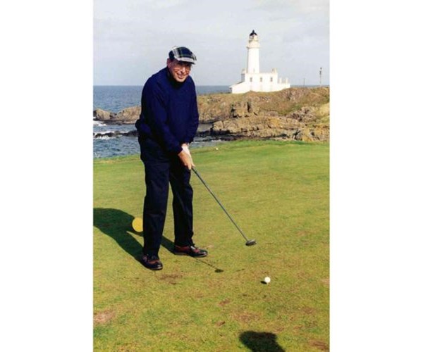 Edward Victor Obituary (1940 - 2004) - Legacy Remembers
