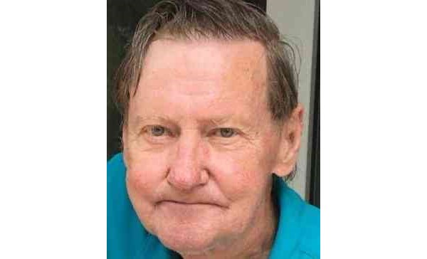 Steven Covington Obituary (2023) - Richmond, VA