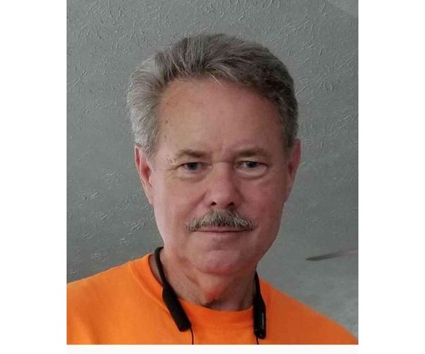 George Graning Obituary and Online Memorial (2026)