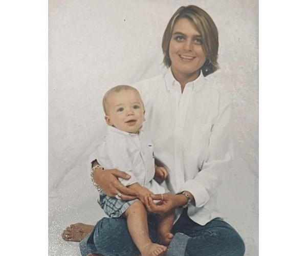 Chastity Davis Obituary (2026) - Cheraw, SC - Miller-Rivers-Caulder ...