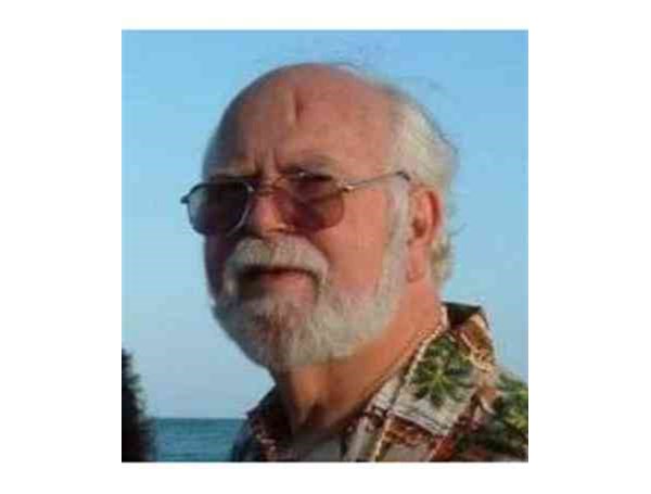 Donald Gossett Obituary (1948 - 2023) - Legacy Remembers