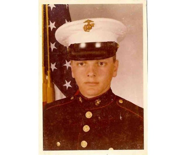 Donald Cox, Jr. Obituary (1960 - 2024) - Legacy Remembers