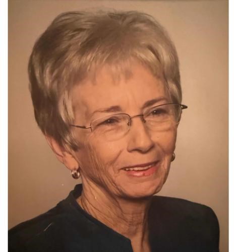 Carol Henson Obituary (2025) - Ft Worth, TX