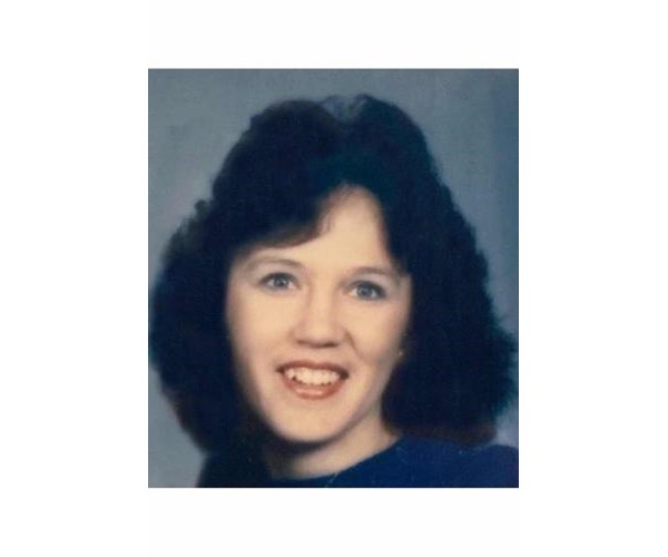 Patsy Payne Obituary (2022) - Legacy Remembers