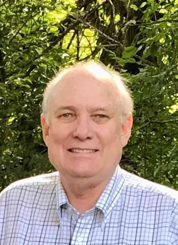Ralph Collins Obituary (1946 - 2023) - Legacy Remembers