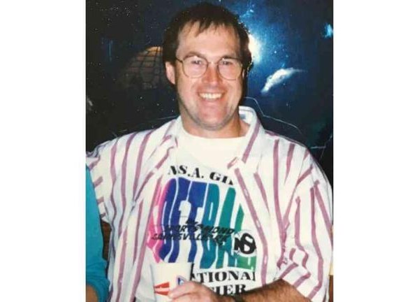 Dale Howes Obituary (2025) - Agawam, MA