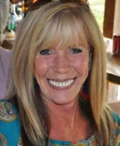 Linda (Shank) Fite Obituary (2022) - Fort Worth, TX - Biggers Funeral ...