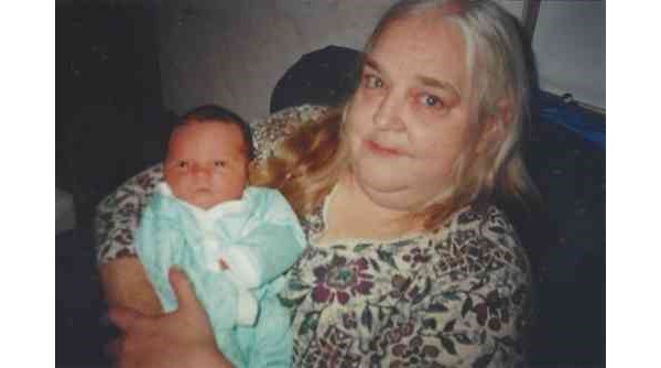 Sandra Vitkus Obituary (1948 - 2024) - Legacy Remembers