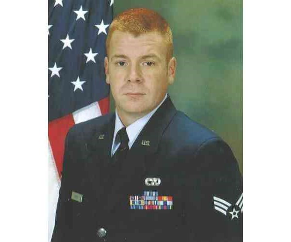 Justin Baker Obituary (1980 - 2023) - Legacy Remembers