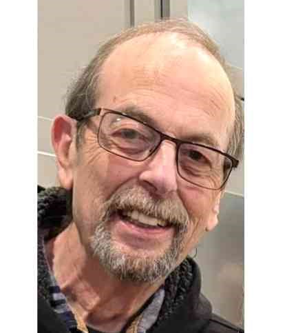 Michael Blatt Obituary (2025) - Woodlawn, VA - Carolina Cremation Center