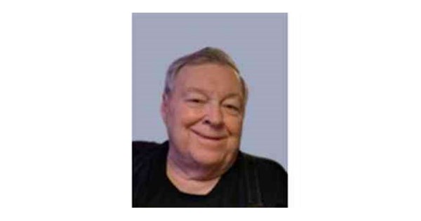 Michael Snider Obituary (1942 - 2024) - Legacy Remembers