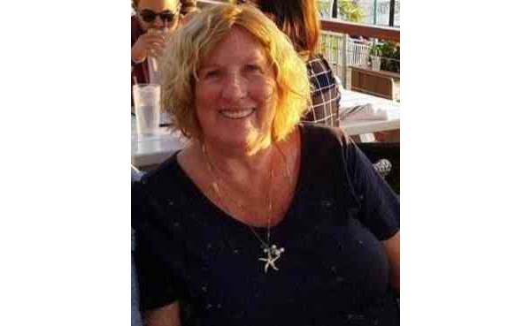 Judith Bloch Obituary (1948 - 2022) - Legacy Remembers