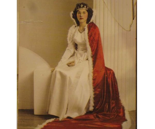 Rose Marie Bell Obituary (1929 - 2023) - Legacy Remembers