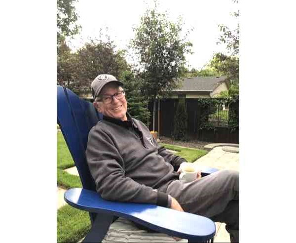 Charles Abel Obituary (1948 - 2023) - Legacy Remembers