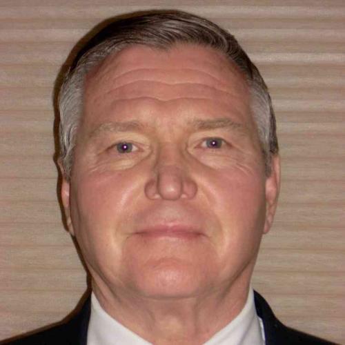 Phil Walter Obituary - Death Notice and Service Information