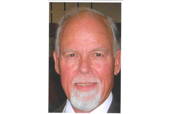 James Slater Davidson, III Obituary (1936 - 2024) - Legacy Remembers