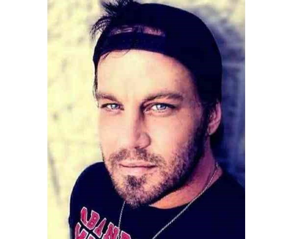 Jason Bonaroti Obituary (1977 - 2023) - Legacy Remembers