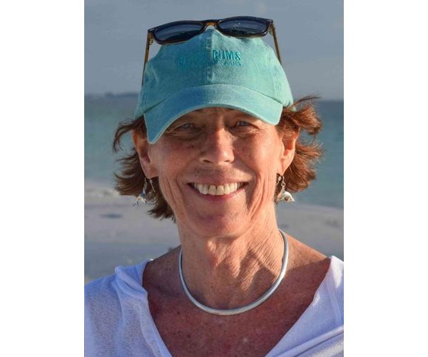 Martha Van Oot Obituary (2025) - Orleans, MA - Nickerson Funeral Home ...