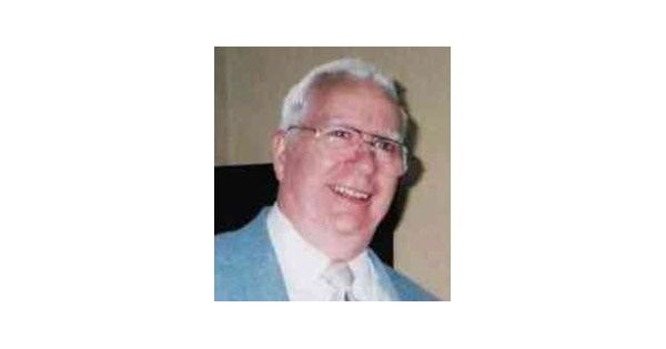 Richard Barnes Obituary (2025) - Hardwick, VT