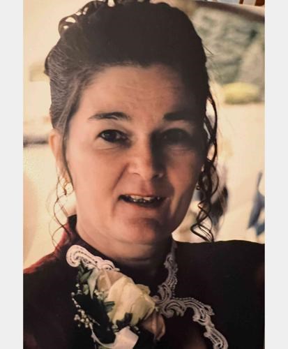 Susan Foster Obituary (1956 - 2022) - Legacy Remembers