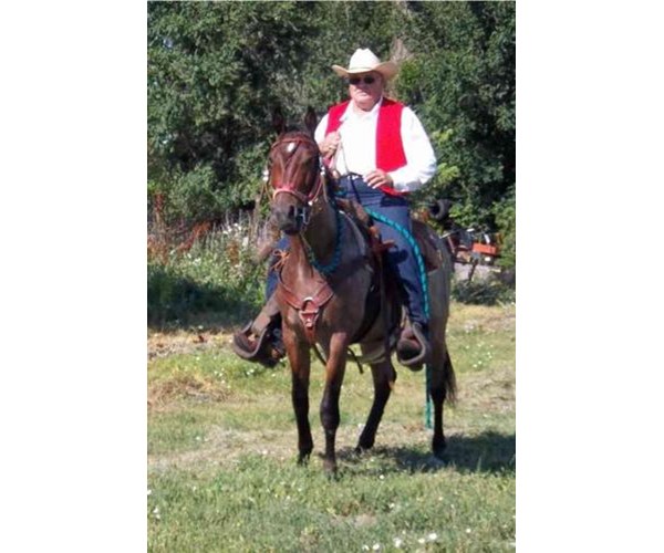 John Olafson Obituary (1942 - 2023) - Legacy Remembers