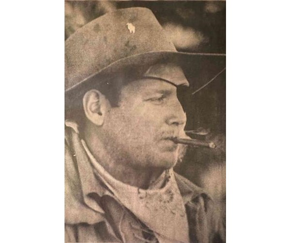Robert Fischer Obituary (1955 - 2023) - Legacy Remembers