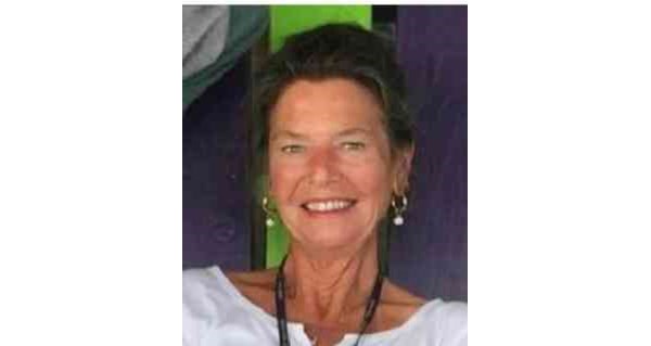 Martha Kelly Armstrong Obituary and Online Memorial (2026)