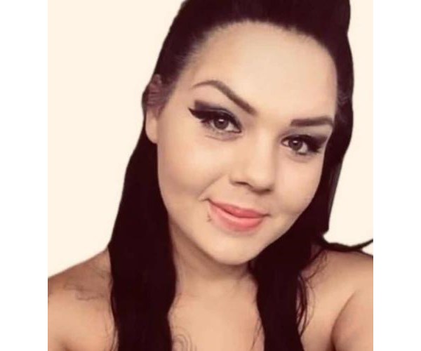 Tori McNaul Obituary (1997 - 2024) - Legacy Remembers