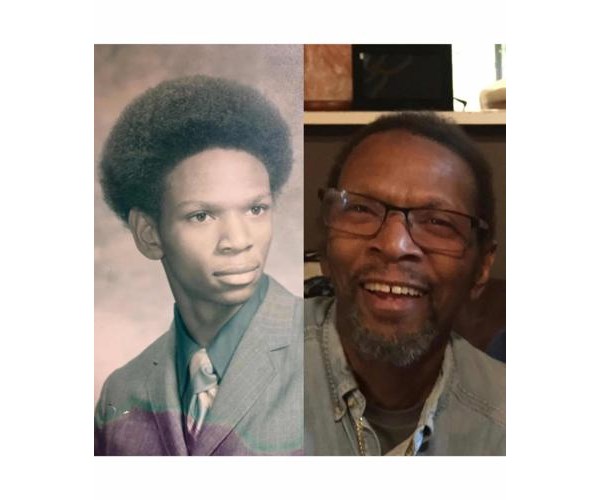Carl Shaw Obituary (1953 - 2022) - Legacy Remembers