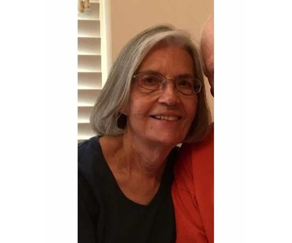 Lucille C. Bossolt Obituary (1939 - 2024) - Legacy Remembers