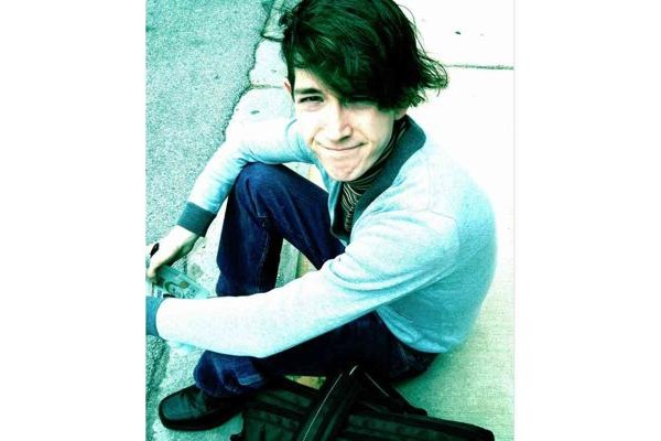Ryan Narikawa Obituary (1987 - 2024) - Legacy Remembers