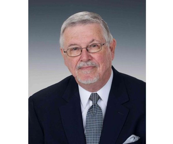 Edwin Conway Obituary (2023) - Rockdale, GA
