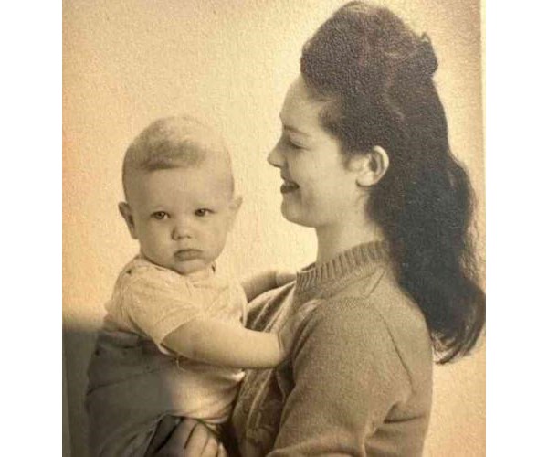 Norma Glover Obituary (2024) - Tulsa, OK