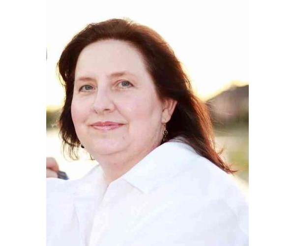 Dr. Kimberly Holt Obituary (2025) - Sherman, TX - Waldo Funeral Home ...