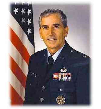 Terry Miller Obituary (1941 - 2023) - Legacy Remembers